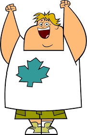 Owen | Total Drama: After the Drama Wikia | Fandom