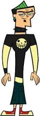 Duncan | Total Drama: After the Drama Wikia | Fandom