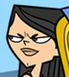 Heather | Total Drama All Stars Wiki | Fandom