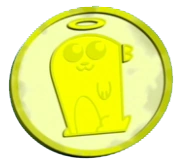 Category:Heroic Hamsters | Total Drama All Stars Wiki | Fandom