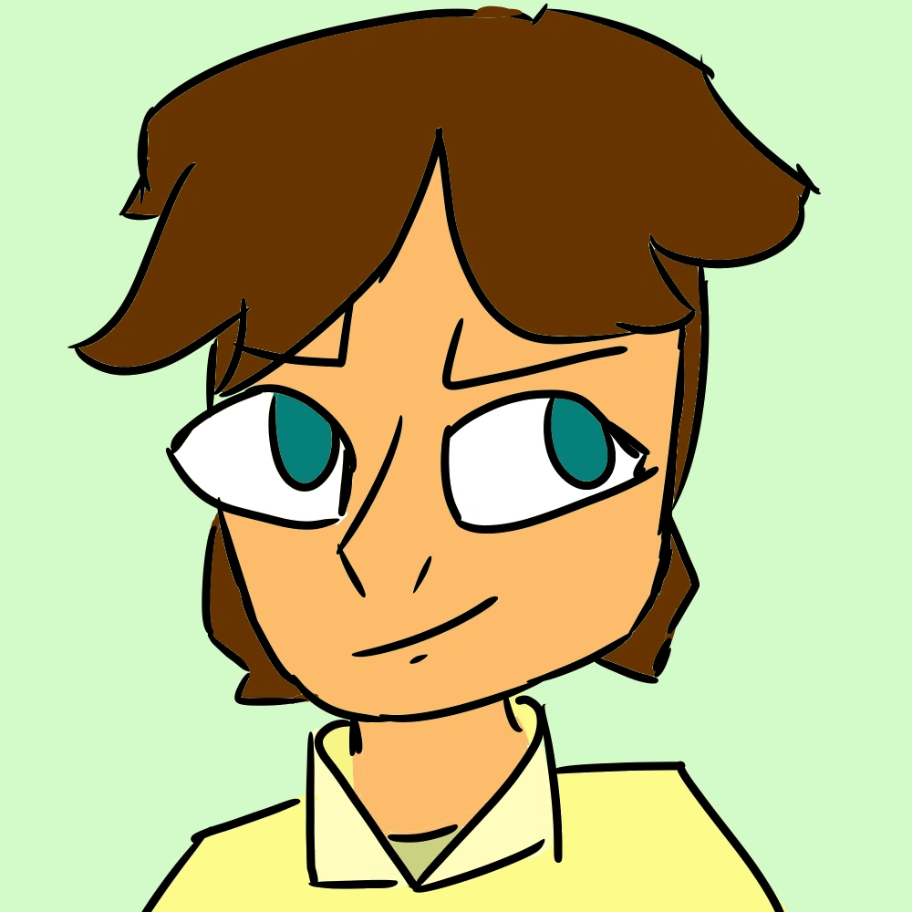 Cody | Total Drama Anarchy Wiki | Fandom
