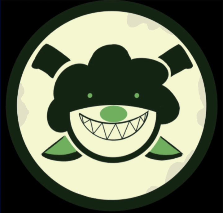 Killer Klowns | Total Drama Anarchy Wiki | Fandom