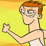 Scott (Reloaded) | Total Drama Awesomeness Wiki | Fandom