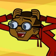 Cameron (Reloaded) | Total Drama Awesomeness Wiki | Fandom