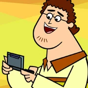 Sam (Reloaded) | Total Drama Awesomeness Wiki | Fandom