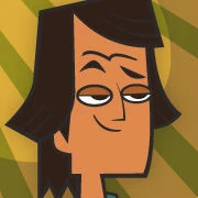 Noah | Total Drama Back to the tour Wiki | Fandom