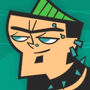 Duncan | Total Drama Back to the tour Wiki | Fandom