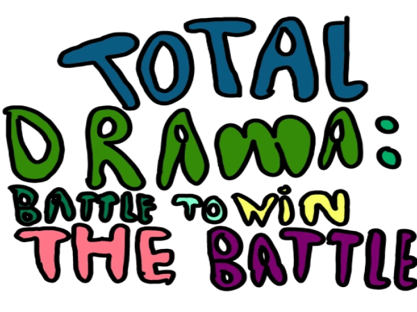 Vault 76 | Total Drama: Battle To Win THE Battle Wiki | Fandom