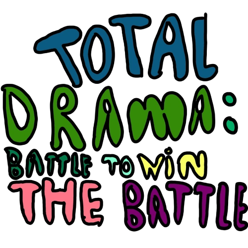 Yul | Total Drama: Battle To Win THE Battle Wiki | Fandom