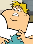 Total Drama Action | Total Drama B.I.A. Wiki | Fandom