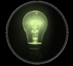 Screaming Gaffers | Total Drama B.I.A. Wiki | Fandom