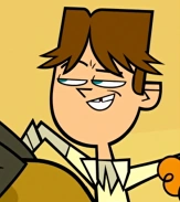 Cody | Total Drama B.I.A. Wiki | Fandom
