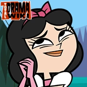 Leonard | Total Drama: Big Brother Roleplay Wiki | Fandom