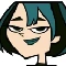 Screaming Gophers | Total Drama by TuffMunki Wiki | Fandom