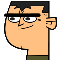 Mutant Maggots | Total Drama by TuffMunki Wiki | Fandom