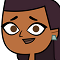 Ferocious Trout | Total Drama by TuffMunki Wiki | Fandom
