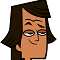Team Chris Is Really Really Really Really Hot | Total Drama by ...