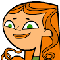 Team Chris Is Really Really Really Really Hot | Total Drama by ...