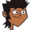 Mutant Maggots | Total Drama by TuffMunki Wiki | Fandom