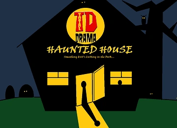 Ferocious Wolves | Total Drama by TuffMunki Wiki | Fandom