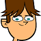 Screaming Gophers | Total Drama by TuffMunki Wiki | Fandom