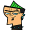 Screaming Gaffers | Total Drama by TuffMunki Wiki | Fandom