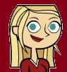 Samey (TDCI) | Total Drama Competition Series Wiki | Fandom
