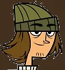 Shawn (TDCI) | Total Drama Competition Series Wiki | Fandom