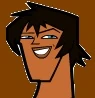 Justin (TDCI) | Total Drama Competition Series Wiki | Fandom