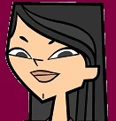 Heather (TDCI) | Total Drama Competition Series Wiki | Fandom