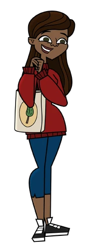 Discuss Everything About Total Drama Crossover Wiki | Fandom