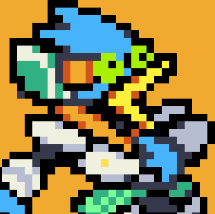 Dubious Dogs | Total Drama Crossover Wiki | Fandom