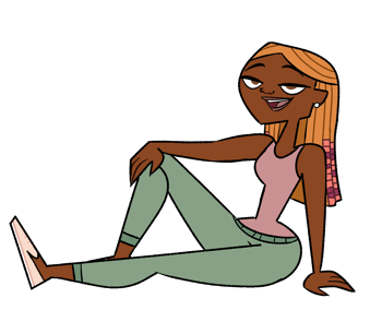 Nichelle | Cruise Control Wiki | Fandom