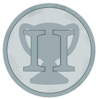 Team Victory II | Cruise Control Wiki | Fandom