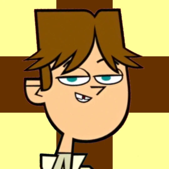 Teams | Total Drama: Custom Wiki | Fandom