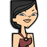 Test page | Total Drama: Custom Wiki | Fandom