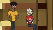 Aiden | Total Drama Disventure Camp Wiki | Fandom