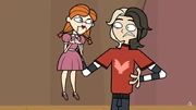 Aiden | Total Drama Disventure Camp Wiki | Fandom