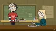 Aiden | Total Drama Disventure Camp Wiki | Fandom