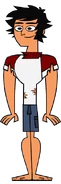 Adam | Total Drama Do Over Wiki | Fandom