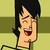 Trent | Total Drama Do Over Wiki | Fandom