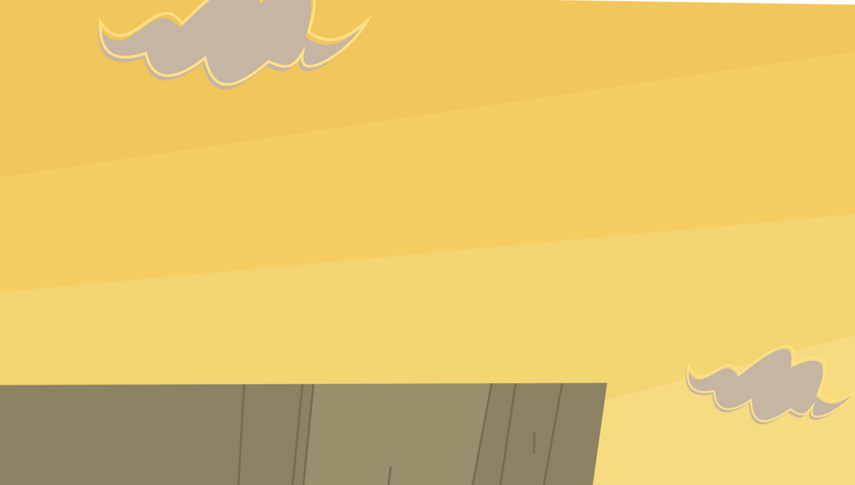 Dodgefall | Total Drama Do Over Wiki | Fandom