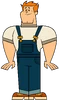 Mutant Maggots | Total Drama Do Over Wiki | Fandom