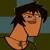 Justin | Total Drama Do Over Wiki | Fandom