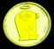 Heroic Hamsters | Total Drama Do Over Wiki | Fandom