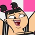 Total Drama Island Do Over | Total Drama Do Over Wiki | Fandom