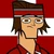 Tyler | Total Drama Do Over Wiki | Fandom
