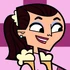 Total Drama Ridonculous Race Do Over | Total Drama Do Over Wiki | Fandom