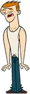 Scott | Total Drama Do Over Wiki | Fandom