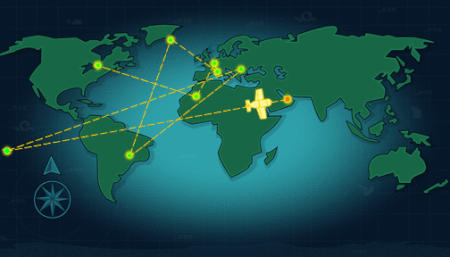 Total Drama Do Over Wiki | Fandom